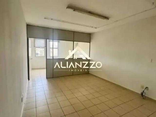 Loja / Comércio para Venda em Ribeirão Preto/SP Jardim São Luiz