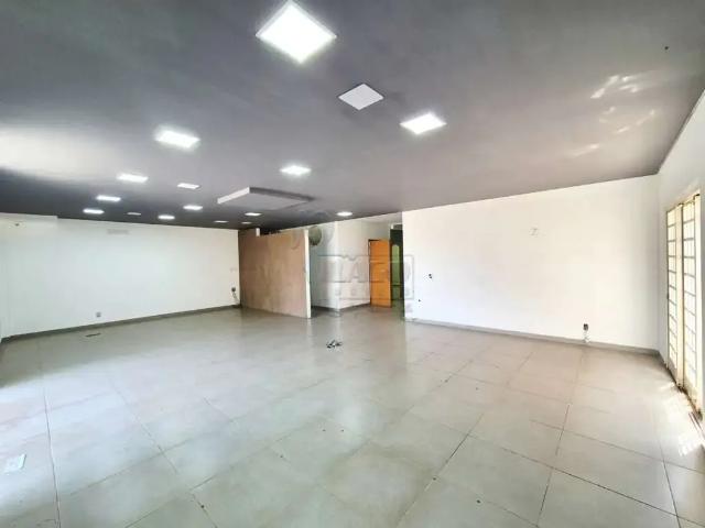 Loja / Comércio para Venda em Ribeirão Preto/SP Jardim São Luiz