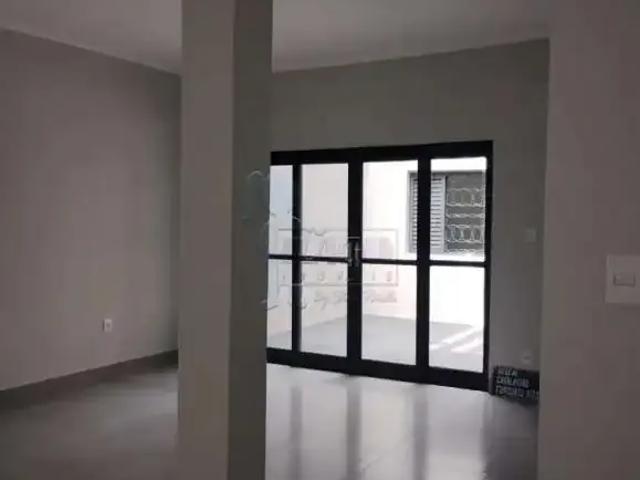 Loja / Comércio para Venda em Ribeirão Preto/SP Jardim São Luiz