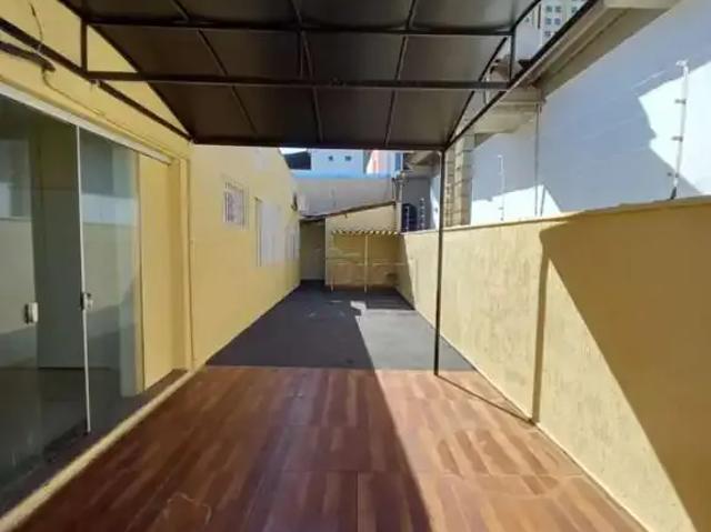 Loja / Comércio para Venda em Ribeirão Preto/SP Jardim São Luiz 7 Quartos