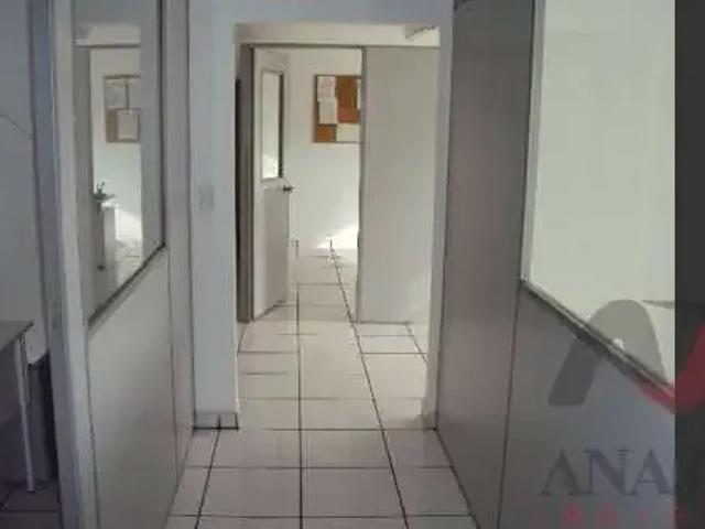 Loja / Comércio para Venda em Ribeirão Preto/SP Jardim São Luiz 7 Quartos