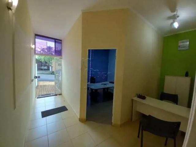 Loja / Comércio para Venda em Ribeirão Preto/SP Jardim São Luiz 7 Quartos