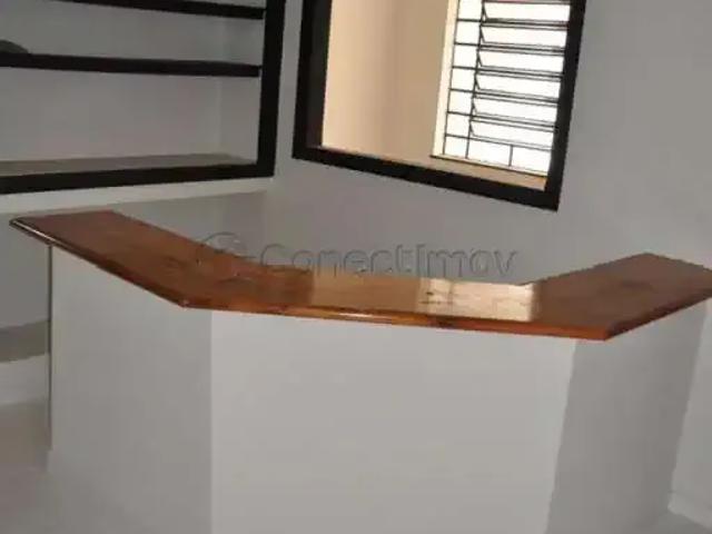 Loja / Comércio para Venda em Ribeirão Preto/SP Jardim São Luiz