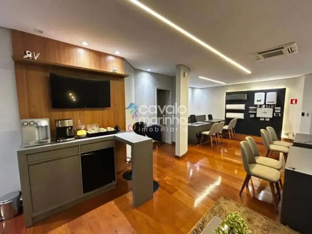 Loja / Comércio para Venda em Ribeirão Preto/SP Jardim São Luiz
