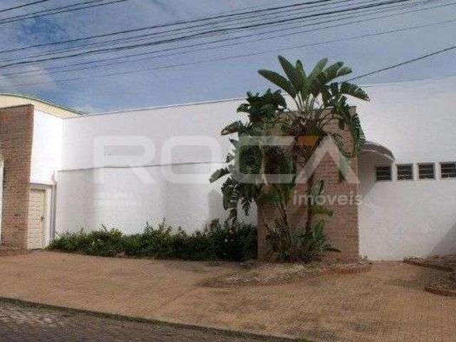 Loja / Comércio para Venda em Ribeirão Preto/SP Jardim São Luiz