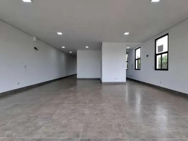 Loja / Comércio para Venda em Ribeirão Preto/SP Jardim San Marco