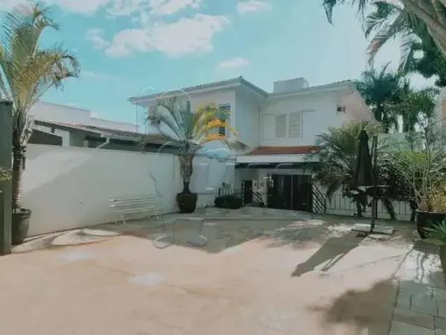 Loja / Comércio para Venda em Ribeirão Preto/SP Jardim Sumaré 14 Quartos