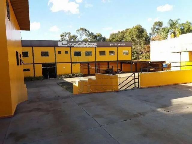 Loja / Comércio para Venda em Ribeirão Preto/SP Jardim Sumaré