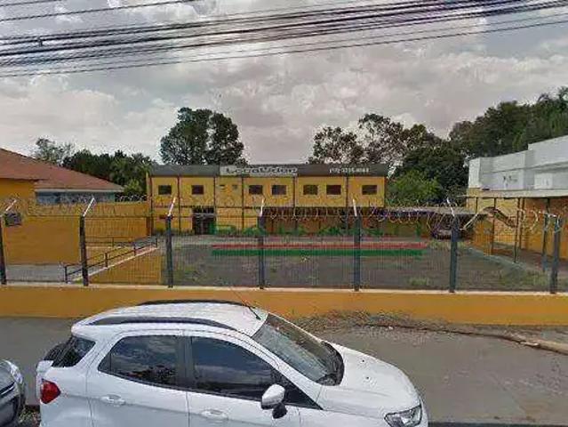 Loja / Comércio para Venda em Ribeirão Preto/SP Jardim Sumaré