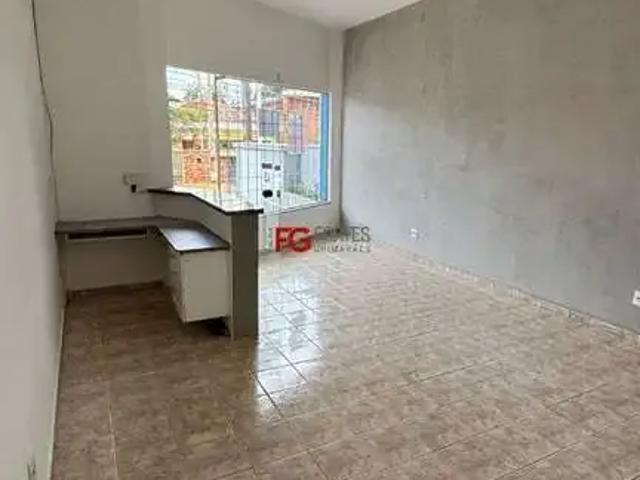 Loja / Comércio para Venda em Ribeirão Preto/SP Jardim Sumaré