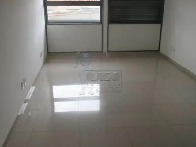 Loja / Comércio para Venda em Ribeirão Preto/SP Jardim Sumaré 10 Quartos