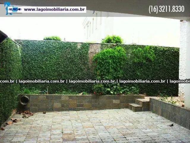 Loja / Comércio para Venda em Ribeirão Preto/SP Jardim Sumaré 1 Quartos