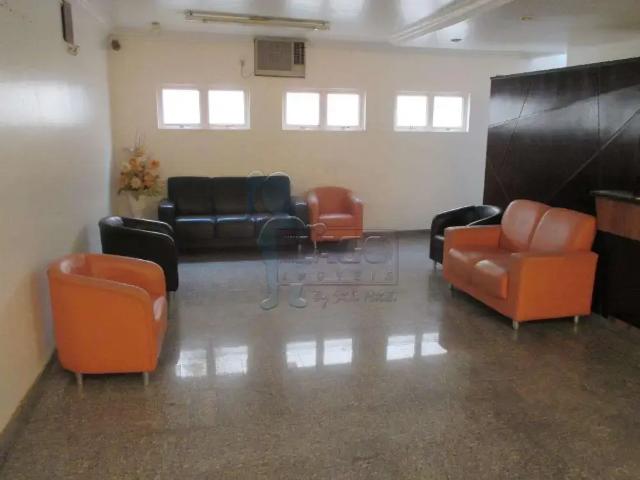 Loja / Comércio para Venda em Ribeirão Preto/SP Jardim Sumaré 1 Quartos