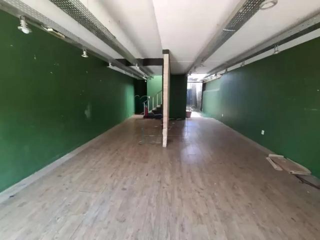 Loja / Comércio para Venda em Ribeirão Preto/SP Jardim Sumaré 1 Quartos