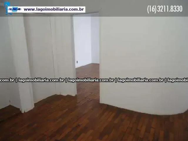 Loja / Comércio para Venda em Ribeirão Preto/SP Jardim Sumaré 1 Quartos