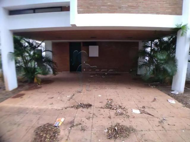 Loja / Comércio para Venda em Ribeirão Preto/SP Jardim Sumaré 1 Quartos