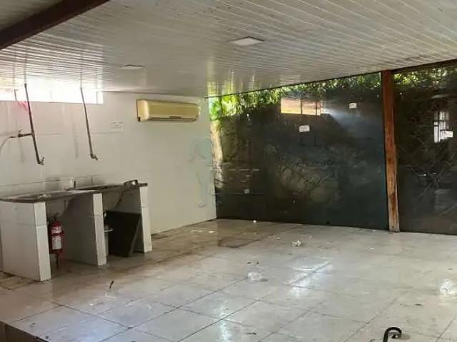 Loja / Comércio para Venda em Ribeirão Preto/SP Jardim Sumaré