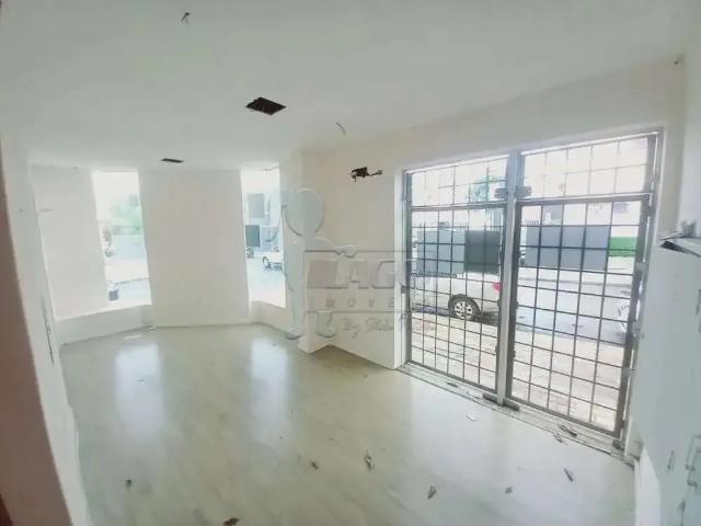 Loja / Comércio para Venda em Ribeirão Preto/SP Jardim Sumaré