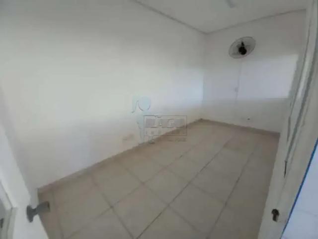 Loja / Comércio para Venda em Ribeirão Preto/SP Jardim Sumaré
