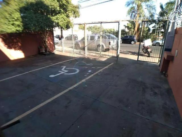 Loja / Comércio para Venda em Ribeirão Preto/SP Jardim Sumaré