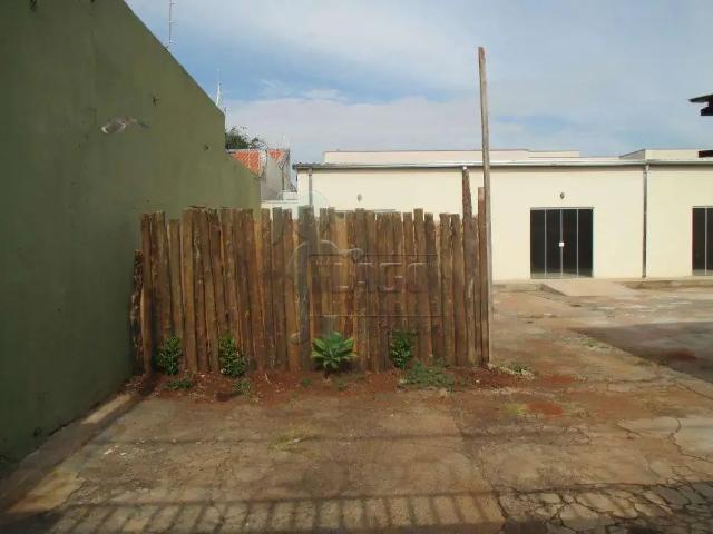 Loja / Comércio para Venda em Ribeirão Preto/SP Jardim Sumaré