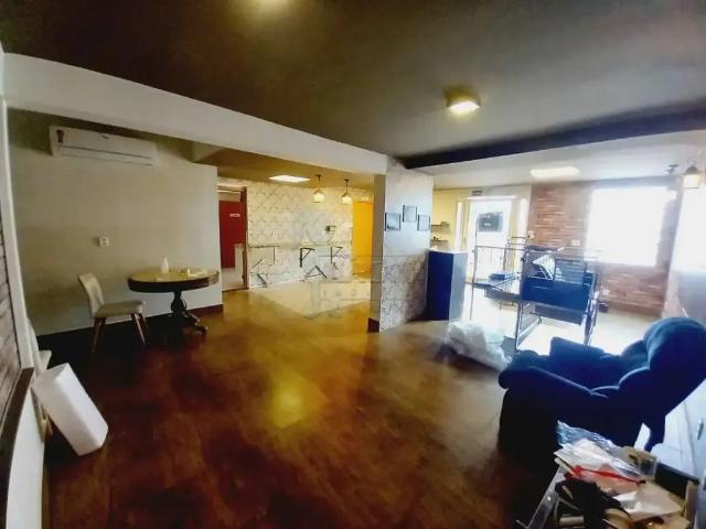 Loja / Comércio para Venda em Ribeirão Preto/SP Jardim Sumaré 22 Quartos