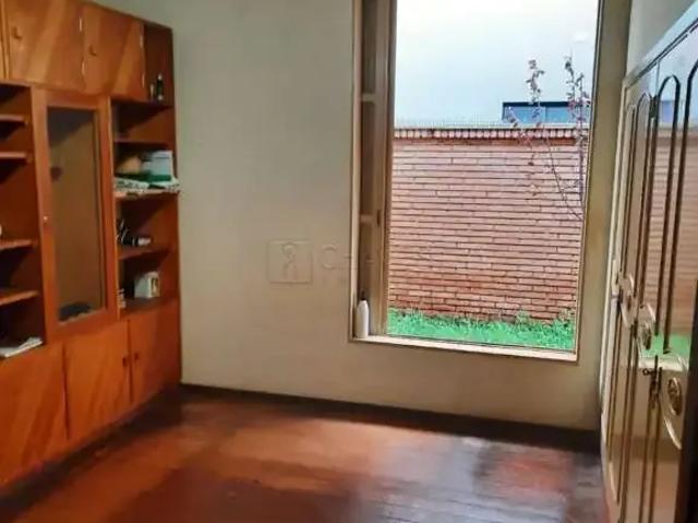 Loja / Comércio para Venda em Ribeirão Preto/SP Jardim Sumaré