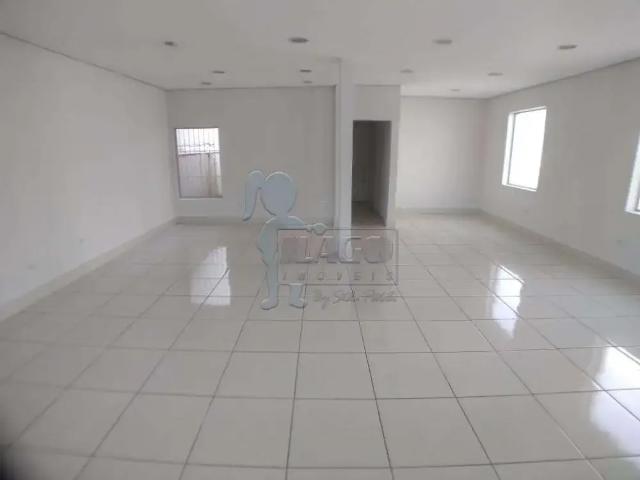 Loja / Comércio para Venda em Ribeirão Preto/SP Jardim Sumaré 2 Quartos
