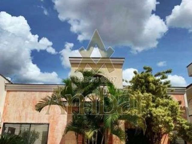 Loja / Comércio para Venda em Ribeirão Preto/SP Jardim Sumaré 2 Quartos