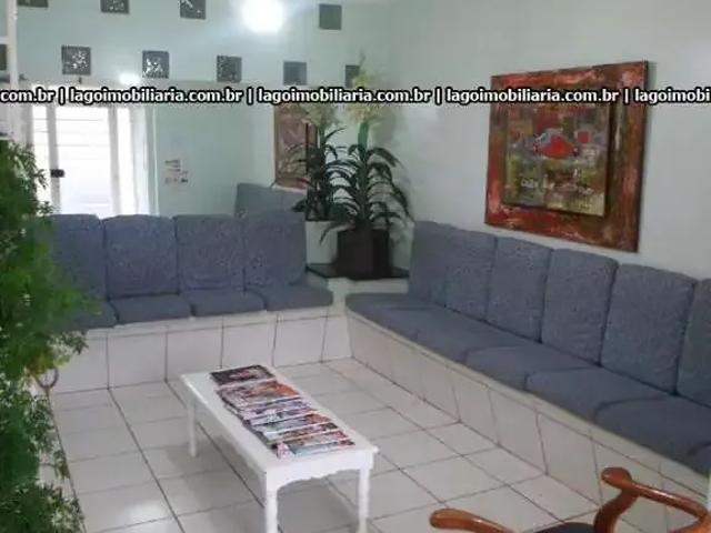 Loja / Comércio para Venda em Ribeirão Preto/SP Jardim Sumaré
