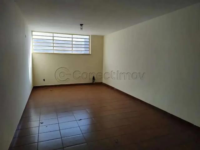 Loja / Comércio para Venda em Ribeirão Preto/SP Jardim Sumaré