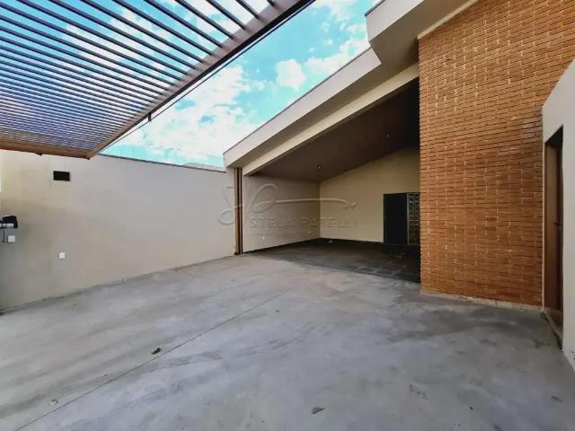 Loja / Comércio para Venda em Ribeirão Preto/SP Jardim Sumaré 3 Quartos