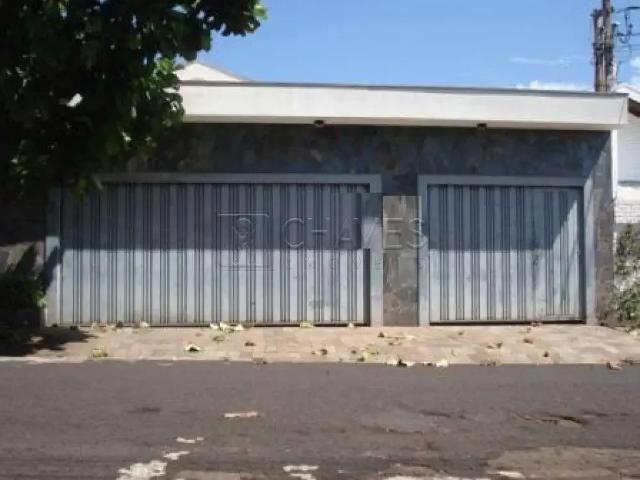 Loja / Comércio para Venda em Ribeirão Preto/SP Jardim Sumaré 3 Quartos
