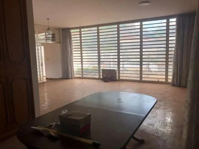 Loja / Comércio para Venda em Ribeirão Preto/SP Jardim Sumaré 3 Quartos