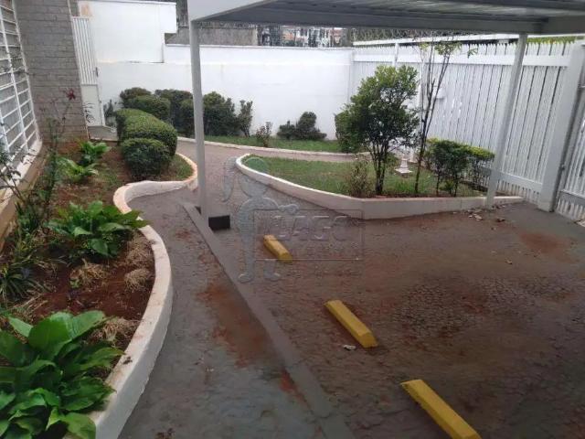 Loja / Comércio para Venda em Ribeirão Preto/SP Jardim Sumaré 3 Quartos