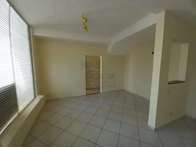 Loja / Comércio para Venda em Ribeirão Preto/SP Jardim Sumaré 3 Quartos