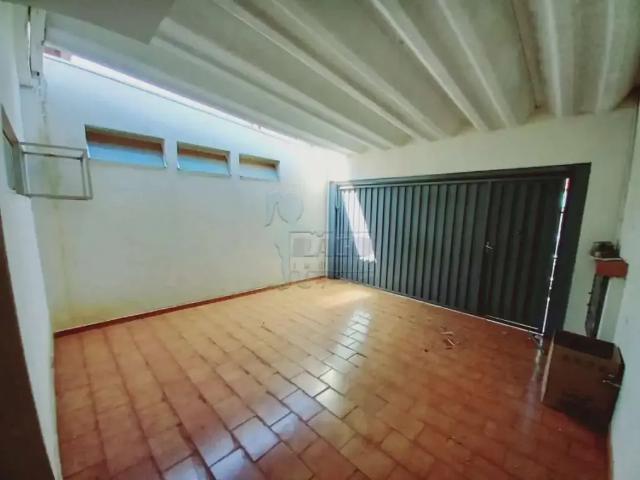 Loja / Comércio para Venda em Ribeirão Preto/SP Jardim Sumaré 3 Quartos