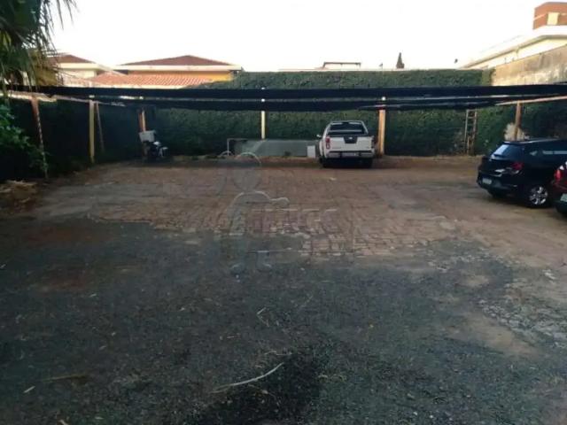 Loja / Comércio para Venda em Ribeirão Preto/SP Jardim Sumaré 3 Quartos