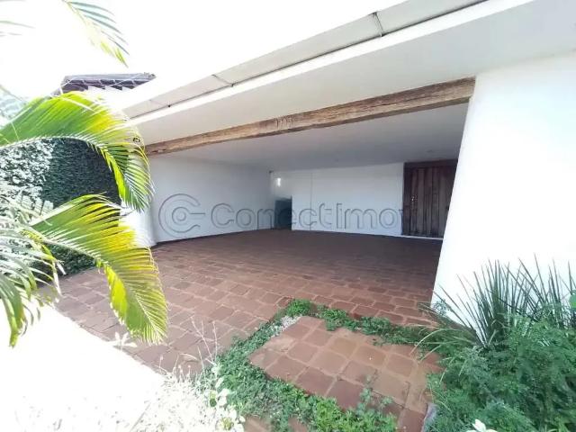 Loja / Comércio para Venda em Ribeirão Preto/SP Jardim Sumaré 3 Quartos