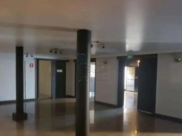 Loja / Comércio para Venda em Ribeirão Preto/SP Jardim Sumaré