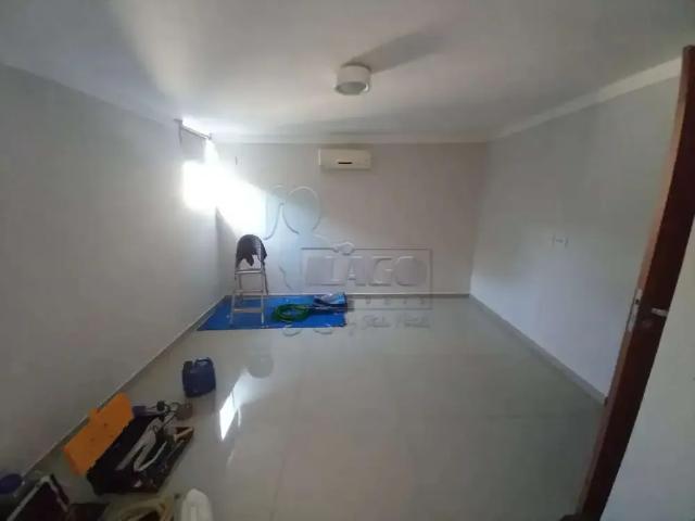 Loja / Comércio para Venda em Ribeirão Preto/SP Jardim Sumaré 4 Quartos