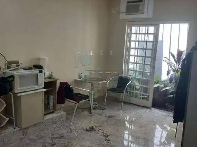 Loja / Comércio para Venda em Ribeirão Preto/SP Jardim Sumaré 4 Quartos