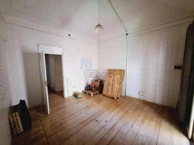 Loja / Comércio para Venda em Ribeirão Preto/SP Jardim Sumaré 4 Quartos