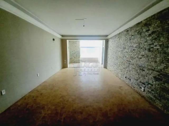 Loja / Comércio para Venda em Ribeirão Preto/SP Jardim Sumaré 4 Quartos