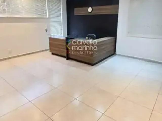Loja / Comércio para Venda em Ribeirão Preto/SP Jardim Sumaré