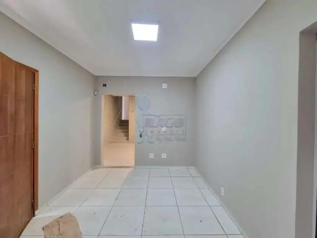 Loja / Comércio para Venda em Ribeirão Preto/SP Jardim Sumaré