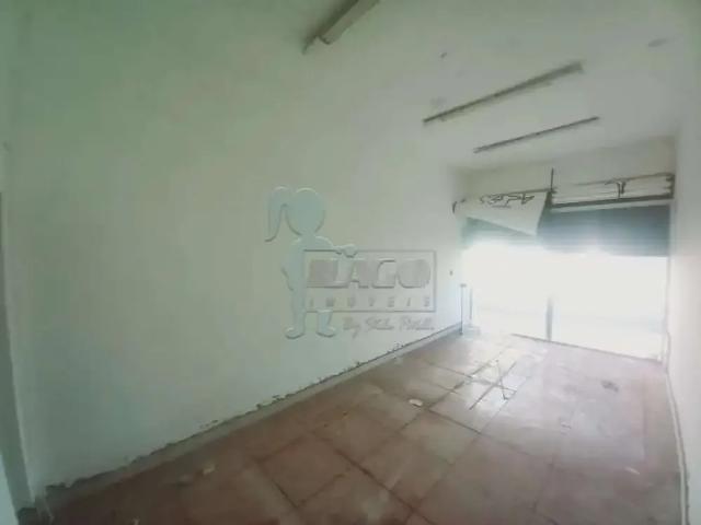 Loja / Comércio para Venda em Ribeirão Preto/SP Jardim Sumaré
