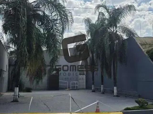 Loja / Comércio para Venda em Ribeirão Preto/SP Jardim Sumaré