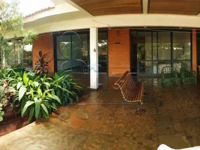 Loja / Comércio para Venda em Ribeirão Preto/SP Jardim Sumaré 5 Quartos