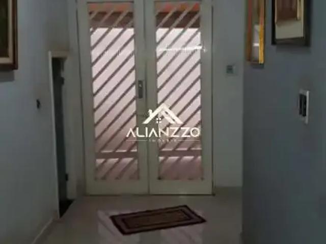 Loja / Comércio para Venda em Ribeirão Preto/SP Jardim Sumaré 5 Quartos